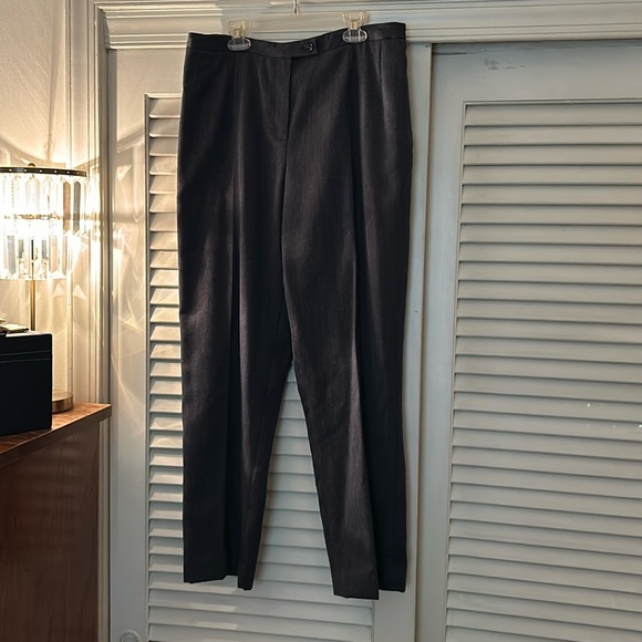Harve Benard | Pants & Jumpsuits | Harve Bernard Slacks | Poshmark